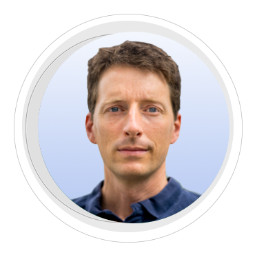 HPC Roundtable Germany 2024 – 19 September 2024